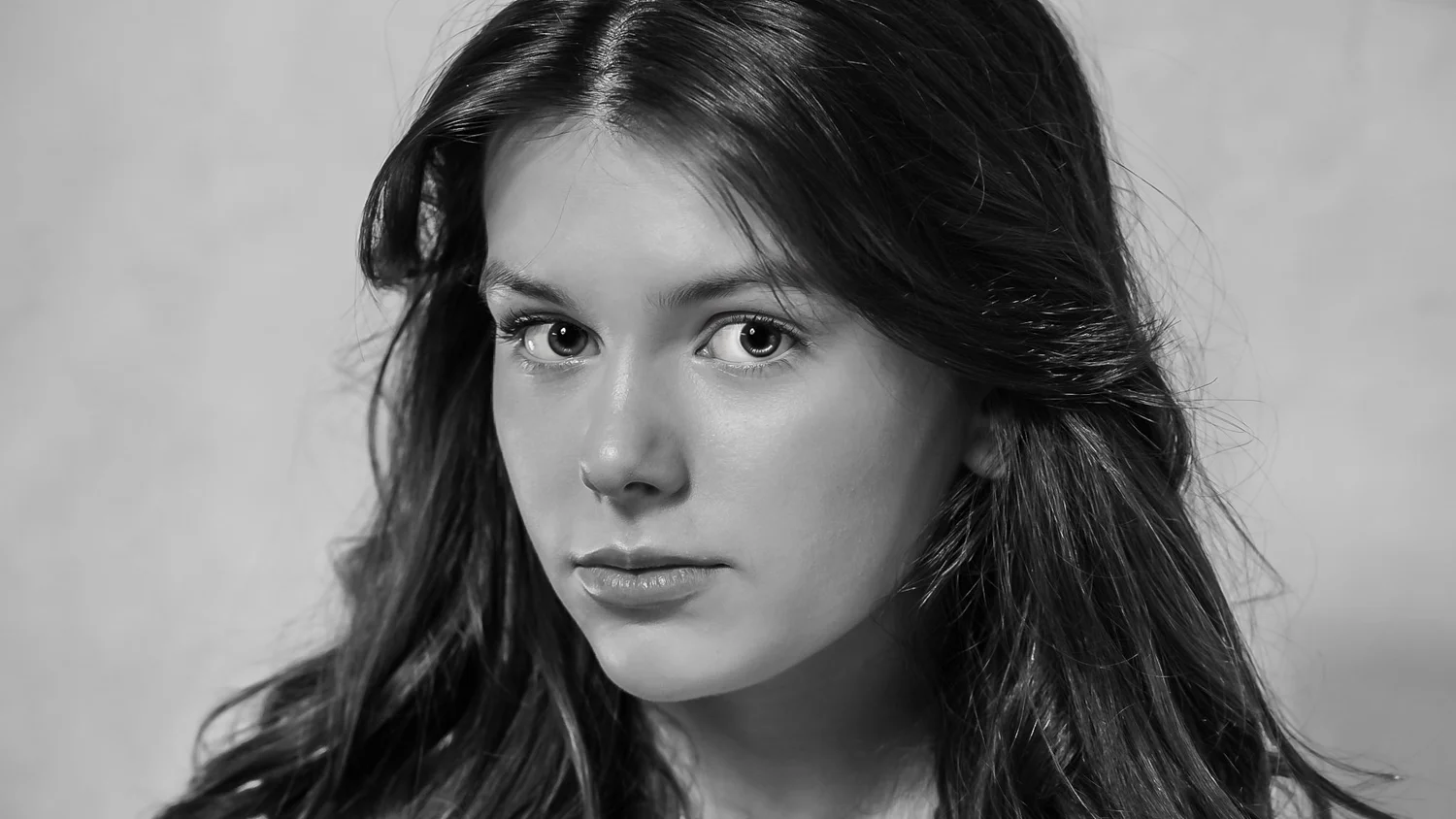 Headshots — PERFECT PRODUCTIONS