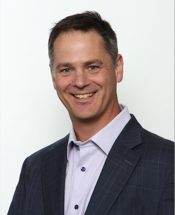 Our Team — Nicholas Bass