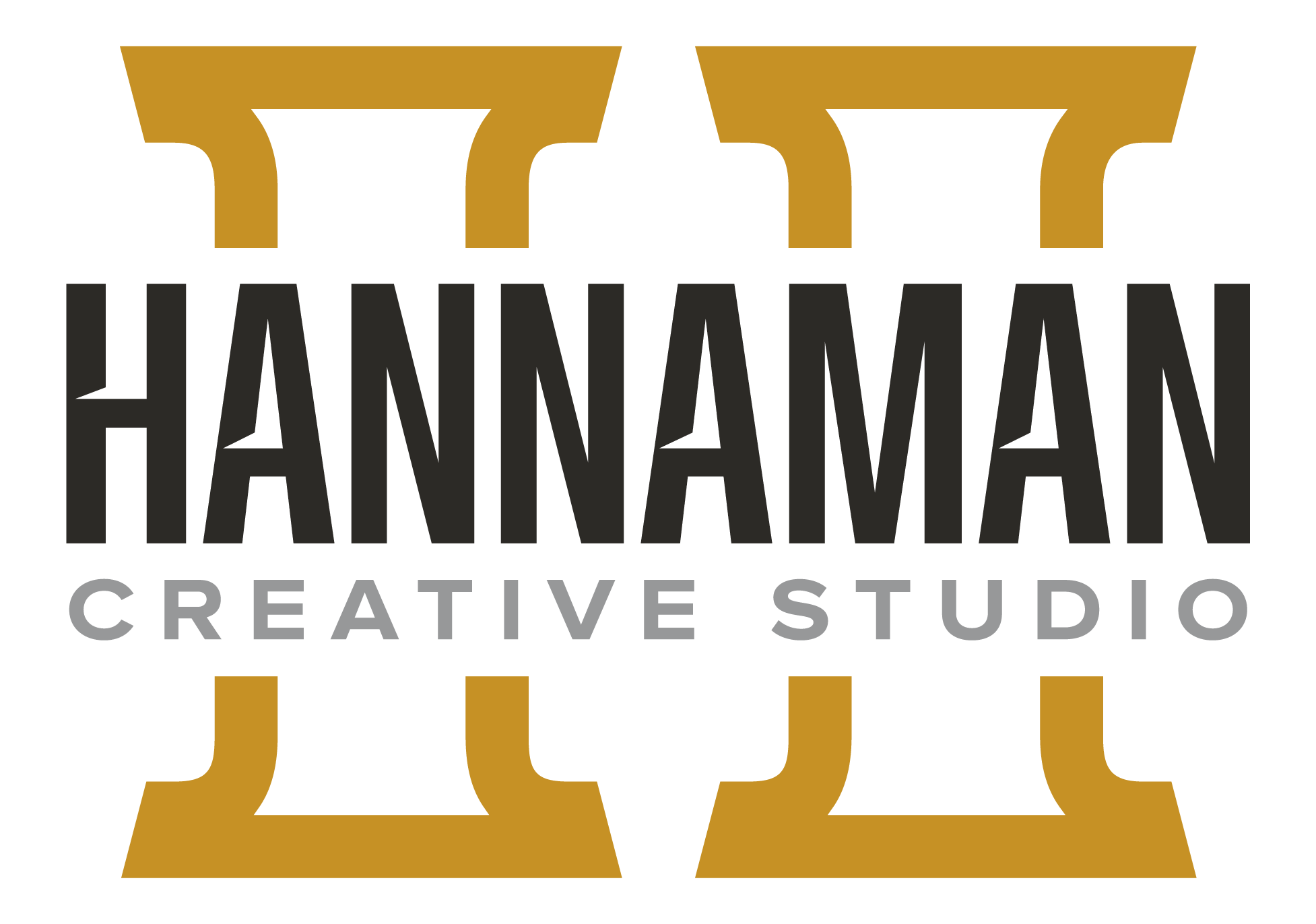 Custom Printed Apparel & Design in Clarksville, TN