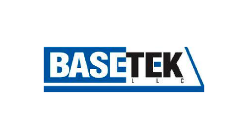 Basetek — iS3