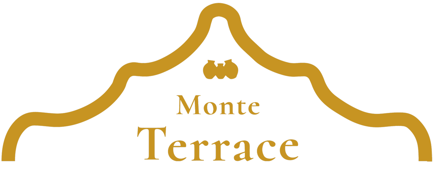 Monte Terrace