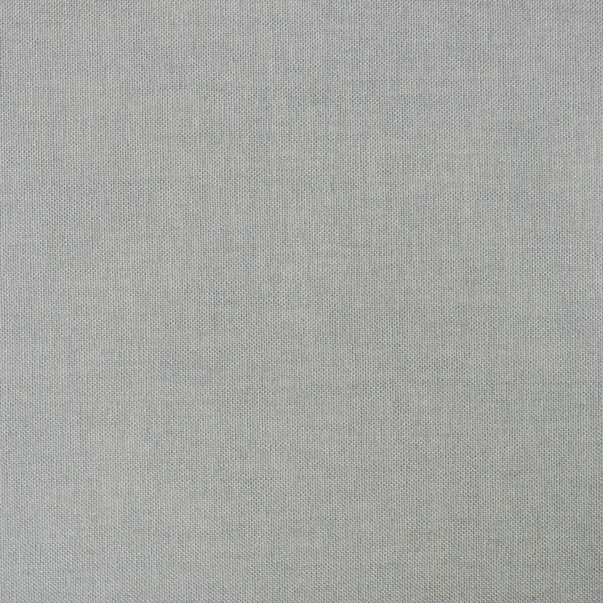 What's a Double Folio? — MUSEA Lab