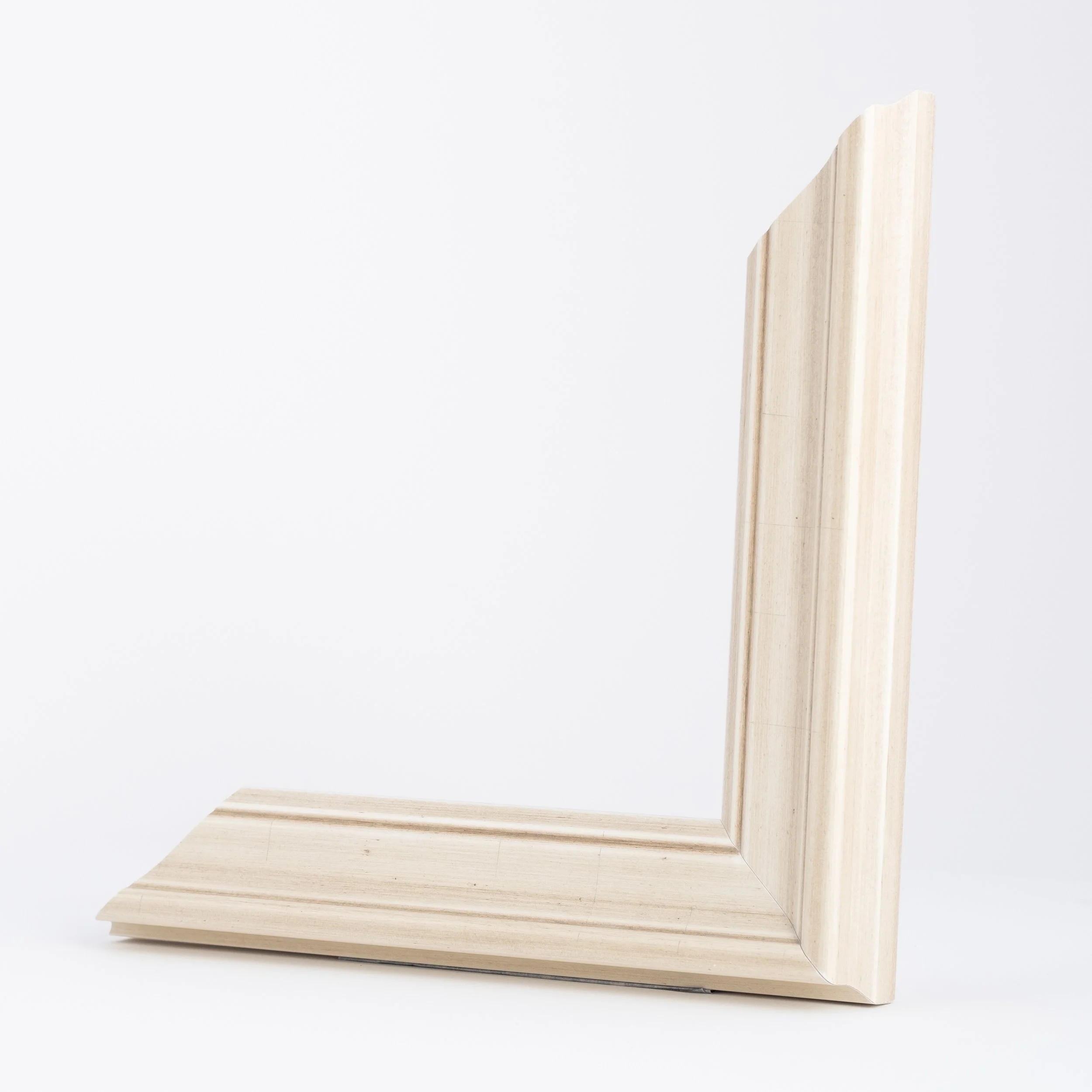 Sierra Frame Corner — MUSEA Lab