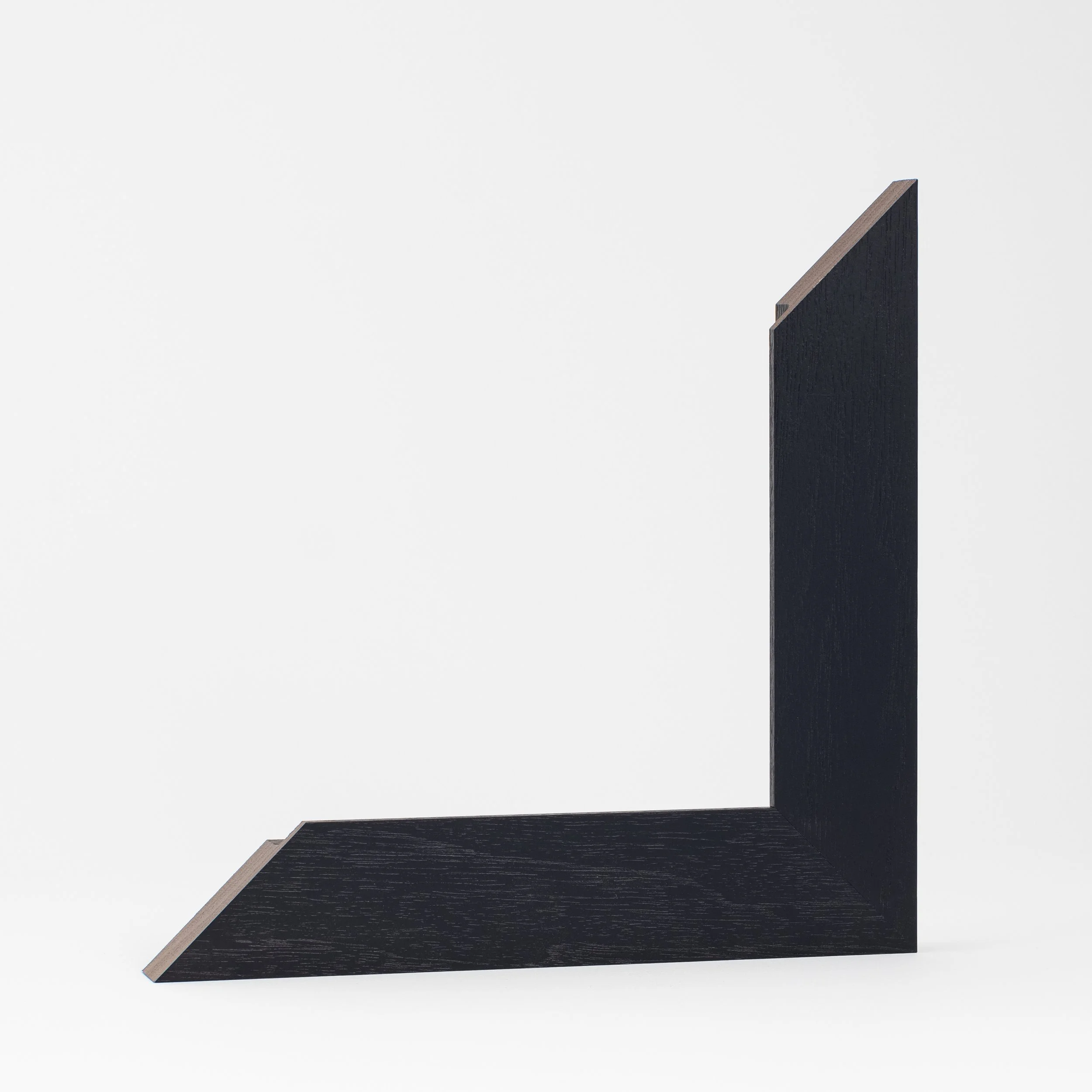Frame Corners — MUSEA Lab