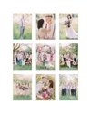 Customized and Professional Photo Matting — MUSEA Lab