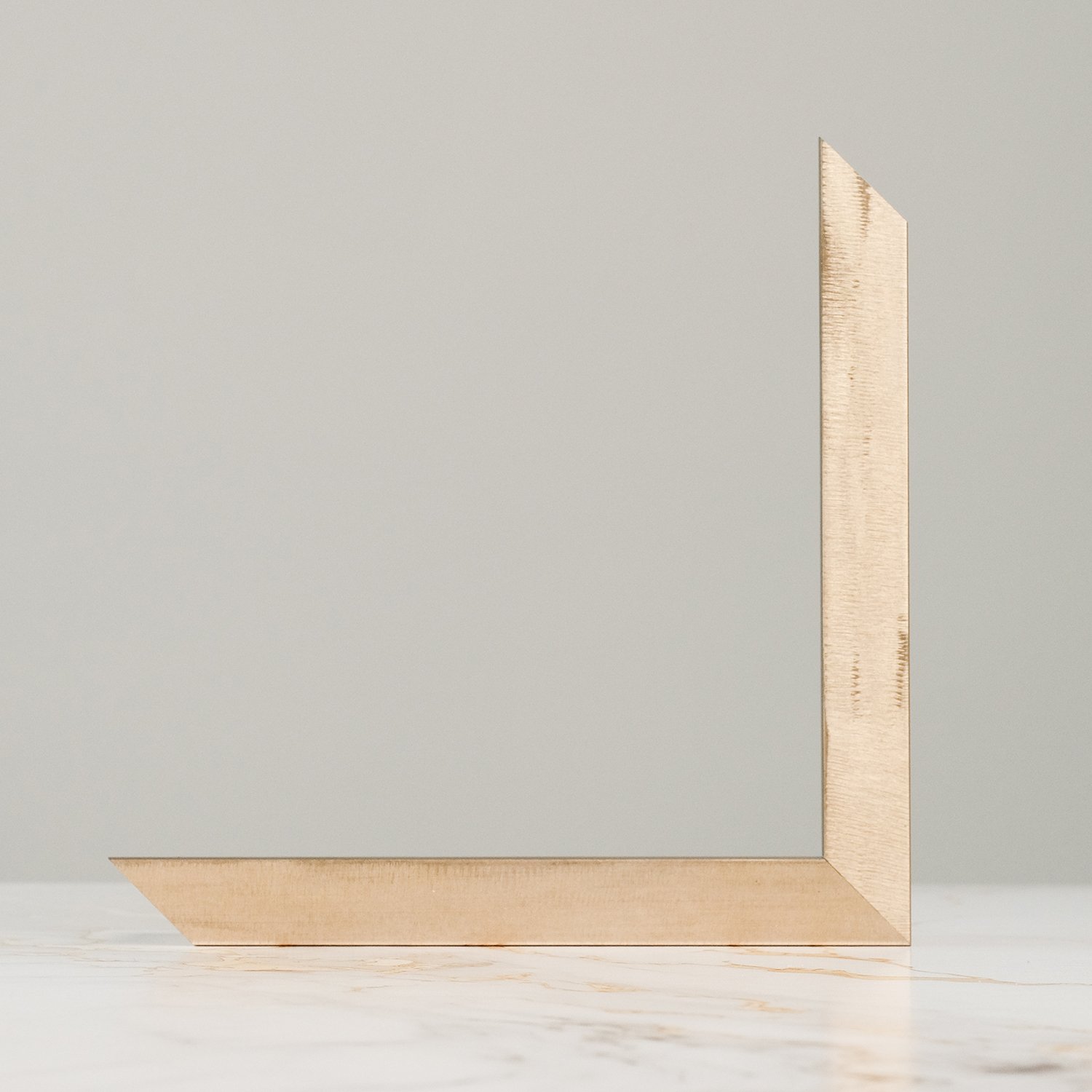 Contemporary Framing Options — MUSEA Lab