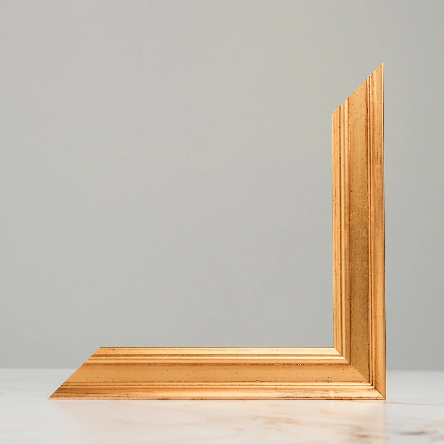 Hardwood Canvas Float Frame Jpgs — MUSEA Lab