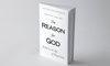Book Summary: “The Reason for God” by Timothy Keller (Highlights, Notes ...