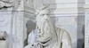 Why Does Moses Have Horns? — Mind Meets God
