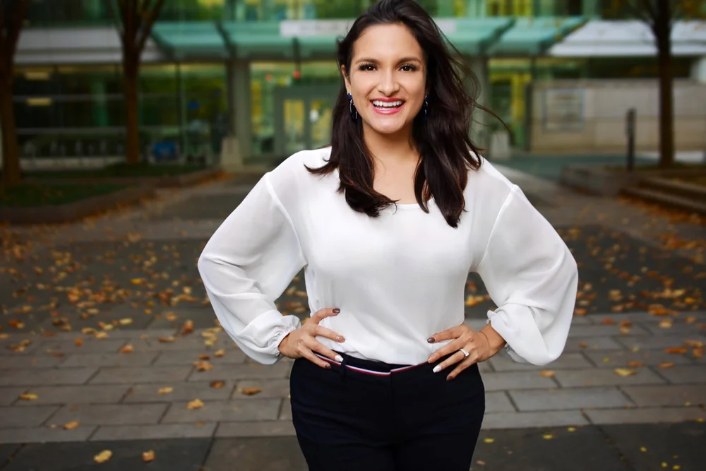 Spero Psychological Services