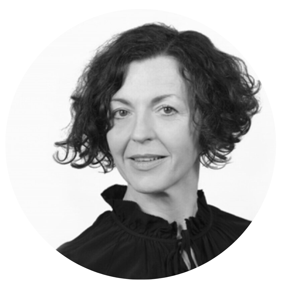 Our Story — Re-Balance