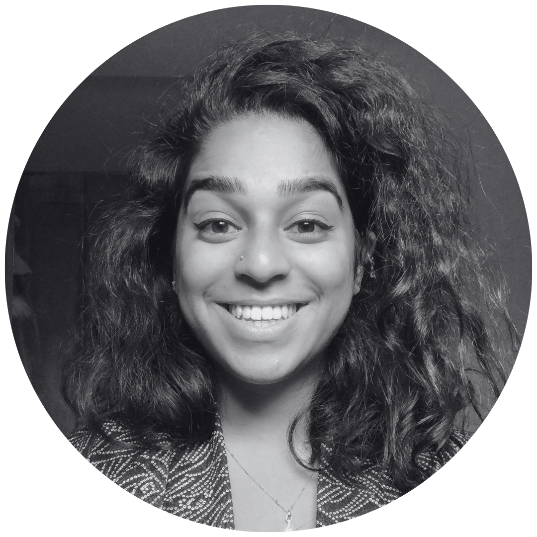 About SareeNaSorry — Re-Balance