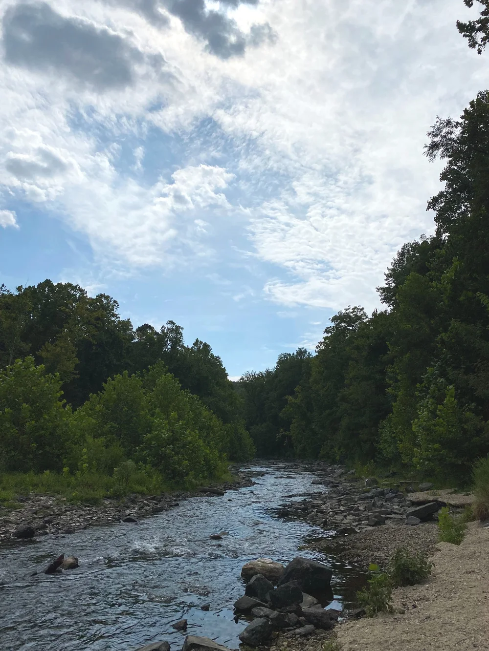 Lab News — Cai Lab