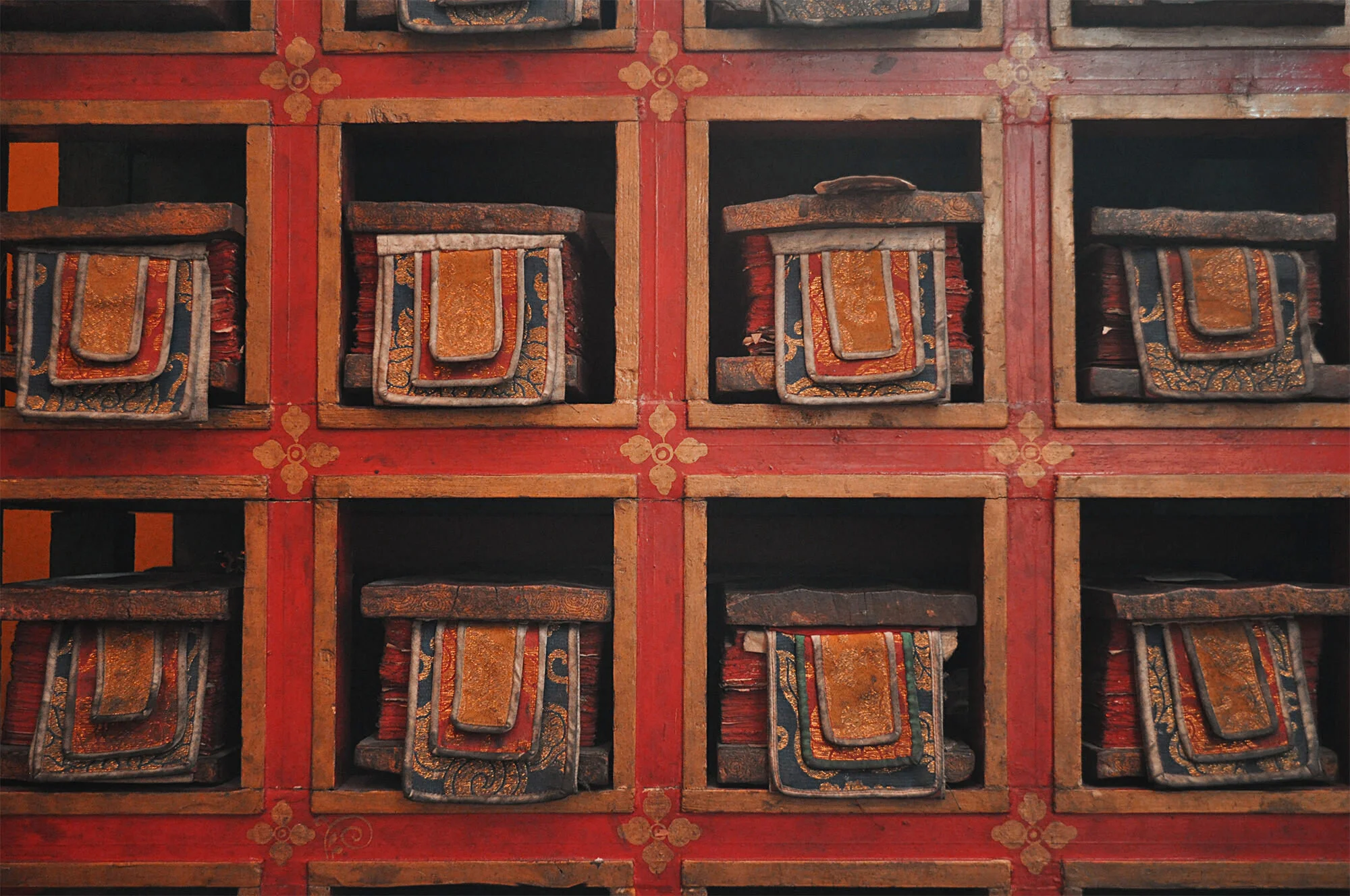 Khenpo Appey Foundation