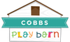 Cobbs Play Barn