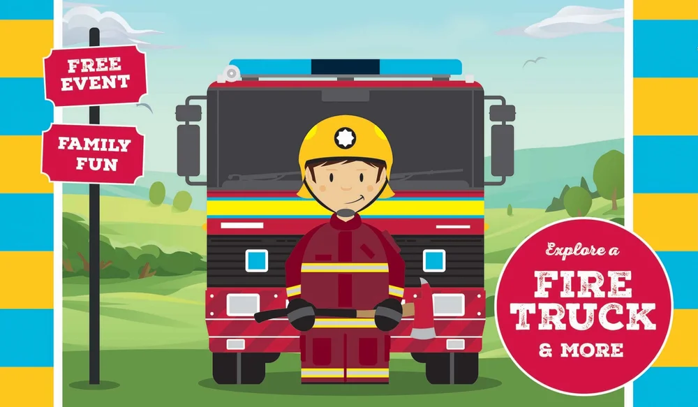 Events & Classes — Cobbs Play Barn