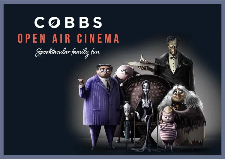 Events & Classes — Cobbs Play Barn