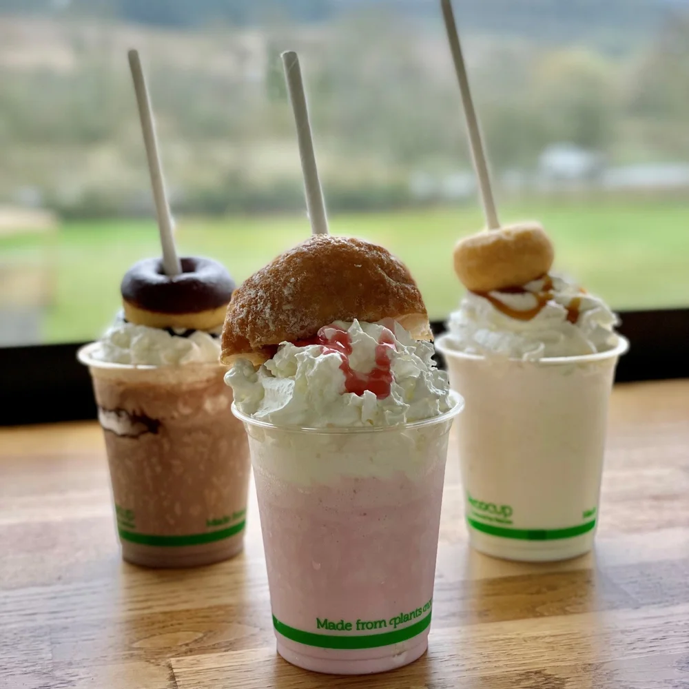 Events & Classes — Cobbs Play Barn