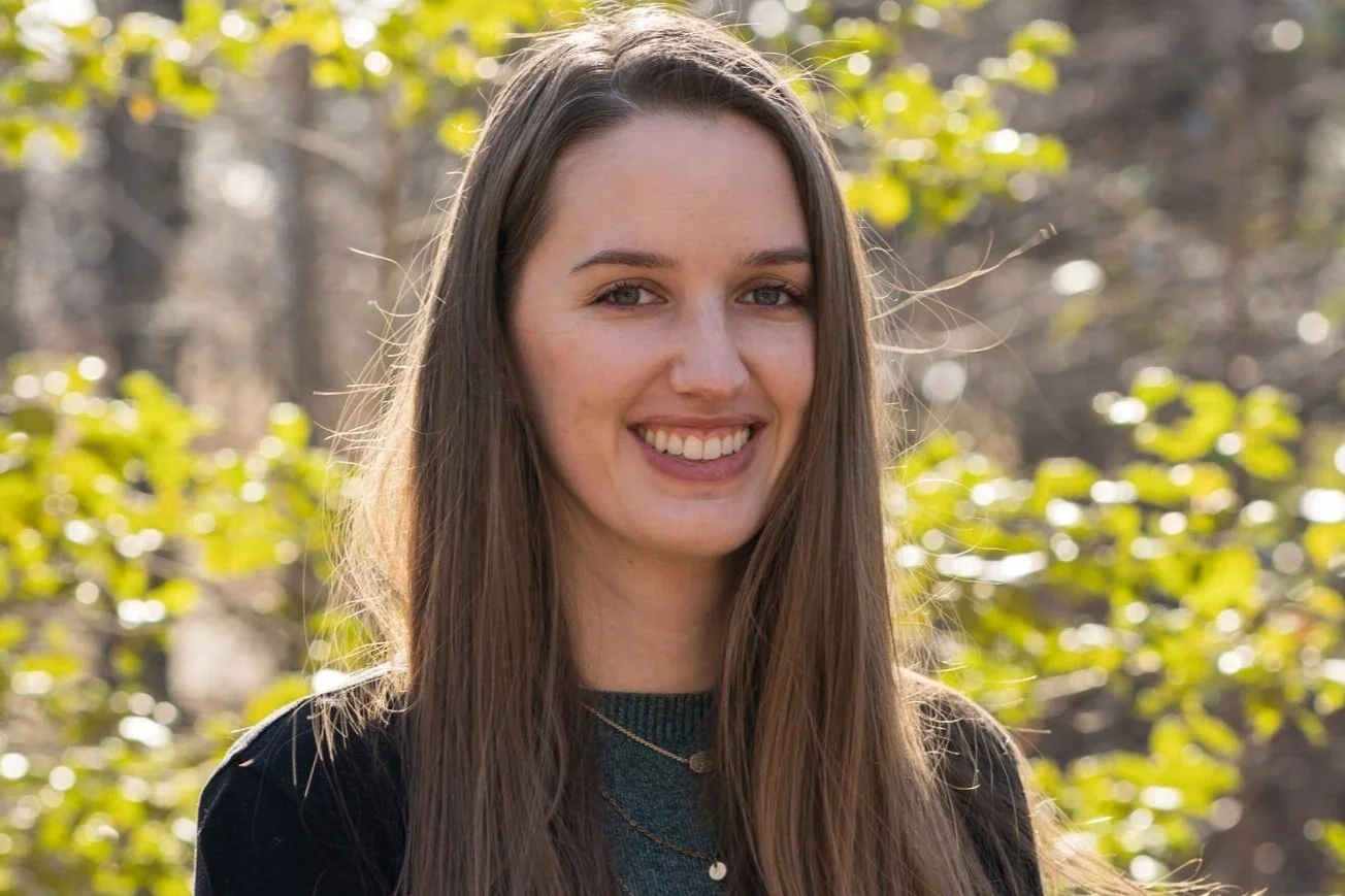 Our Team — Weaver and Associates