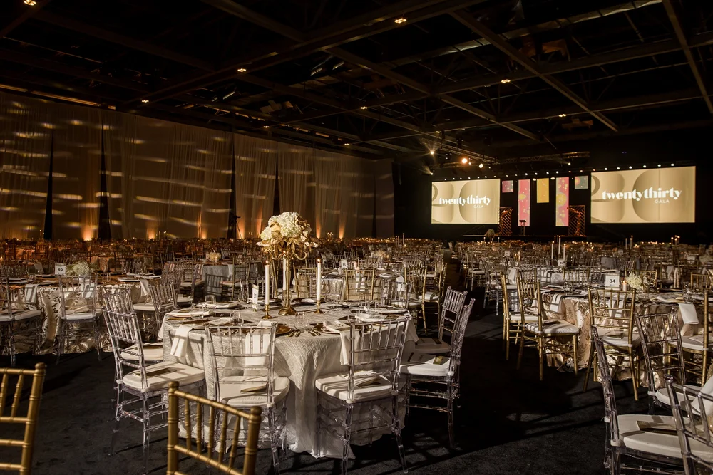 Portfolio — Along Came Abby