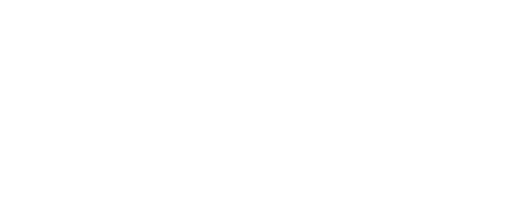 Common Table