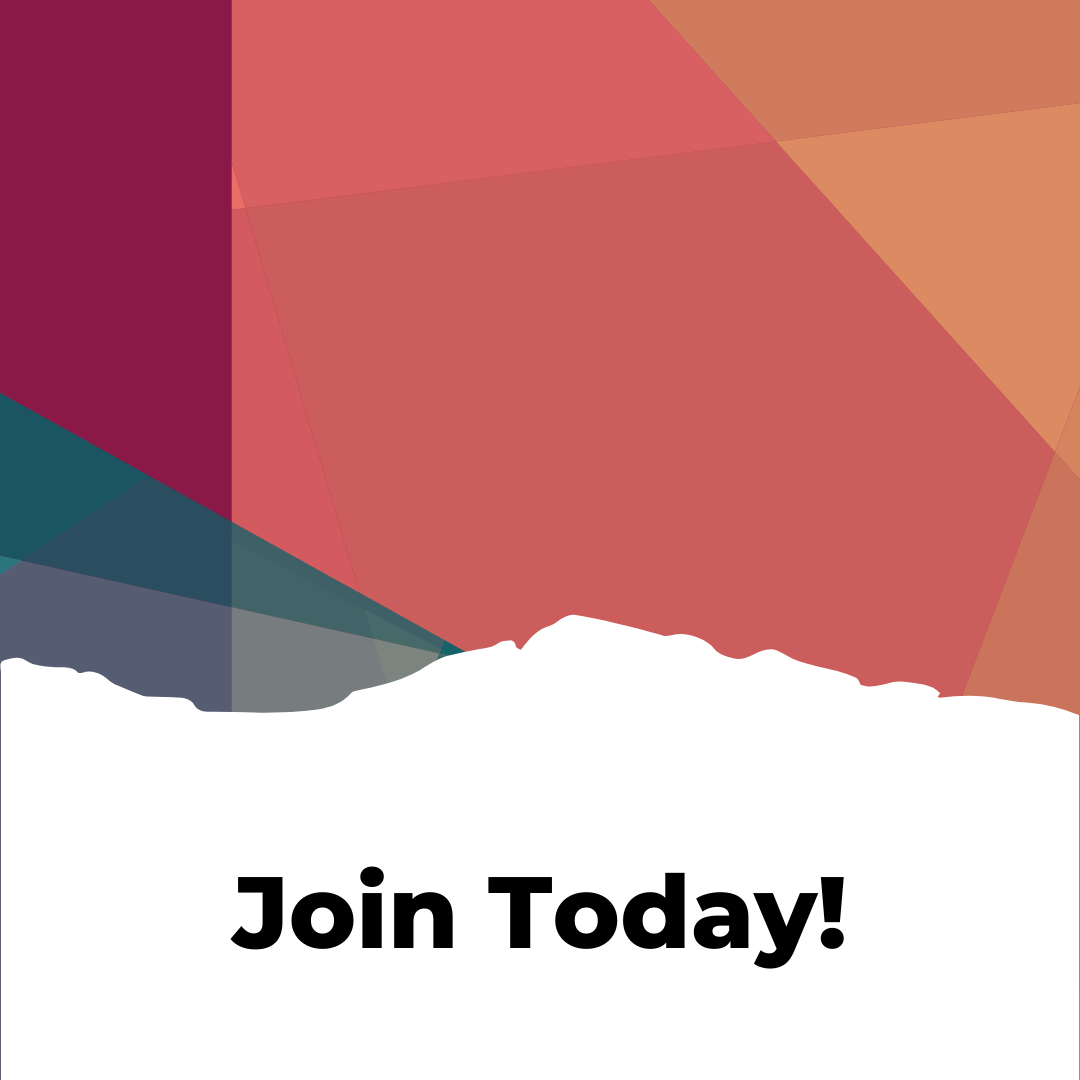 Shop — Sylvania Arts