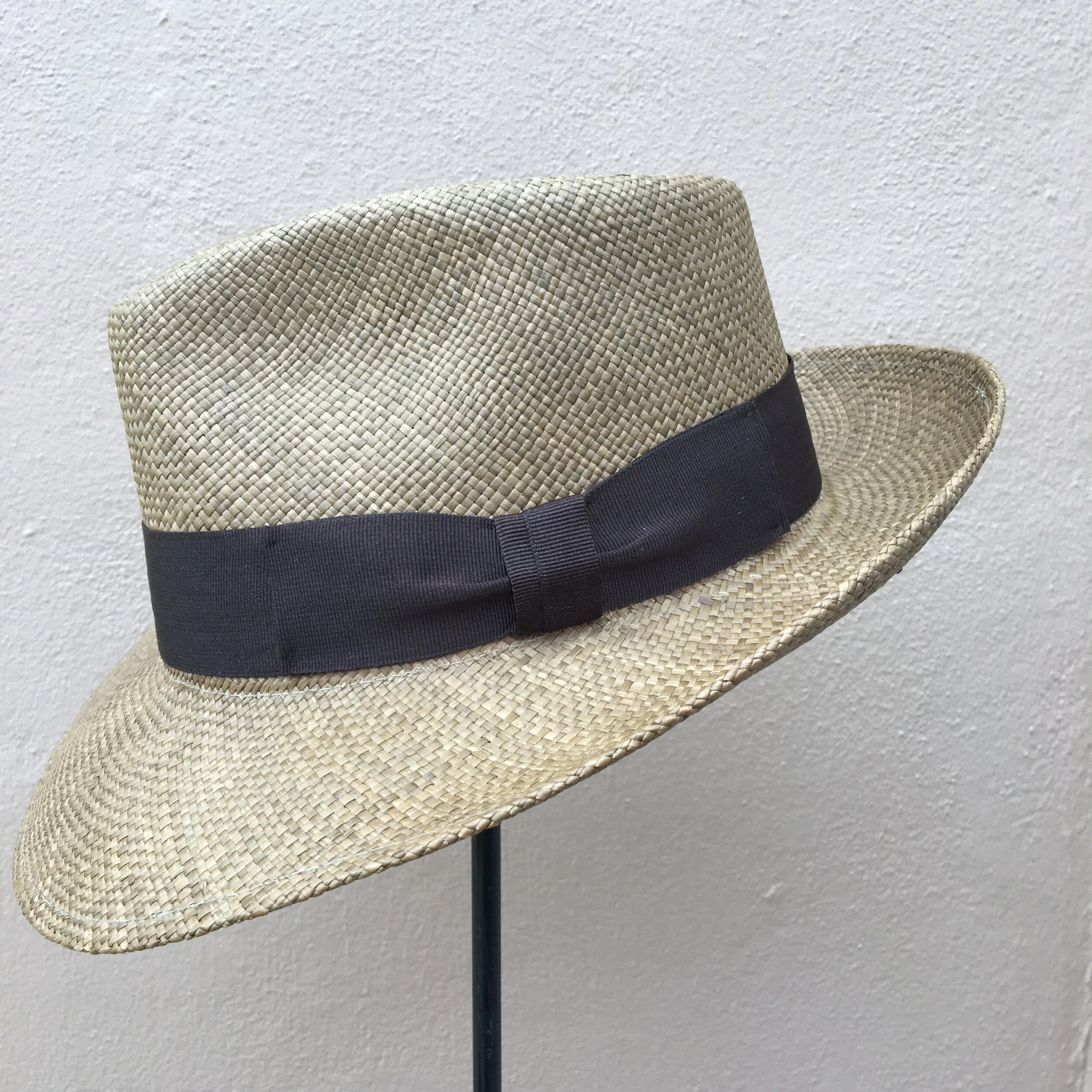 Shop Hats — Santa Fe Hat Company