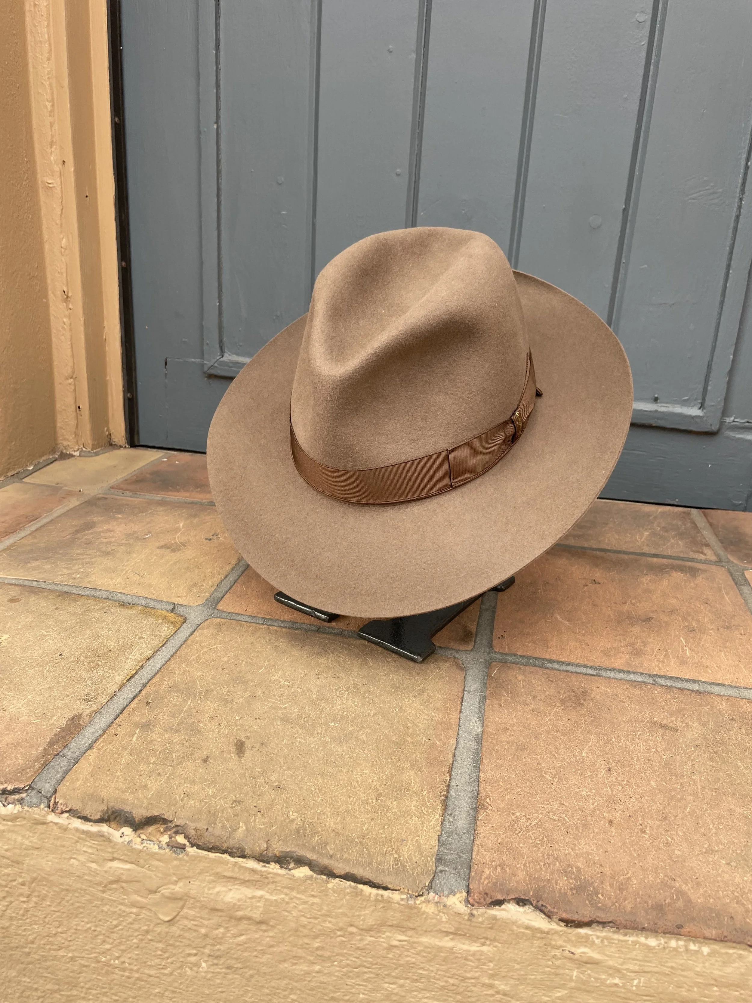 Shop Hats — Santa Fe Hat Company