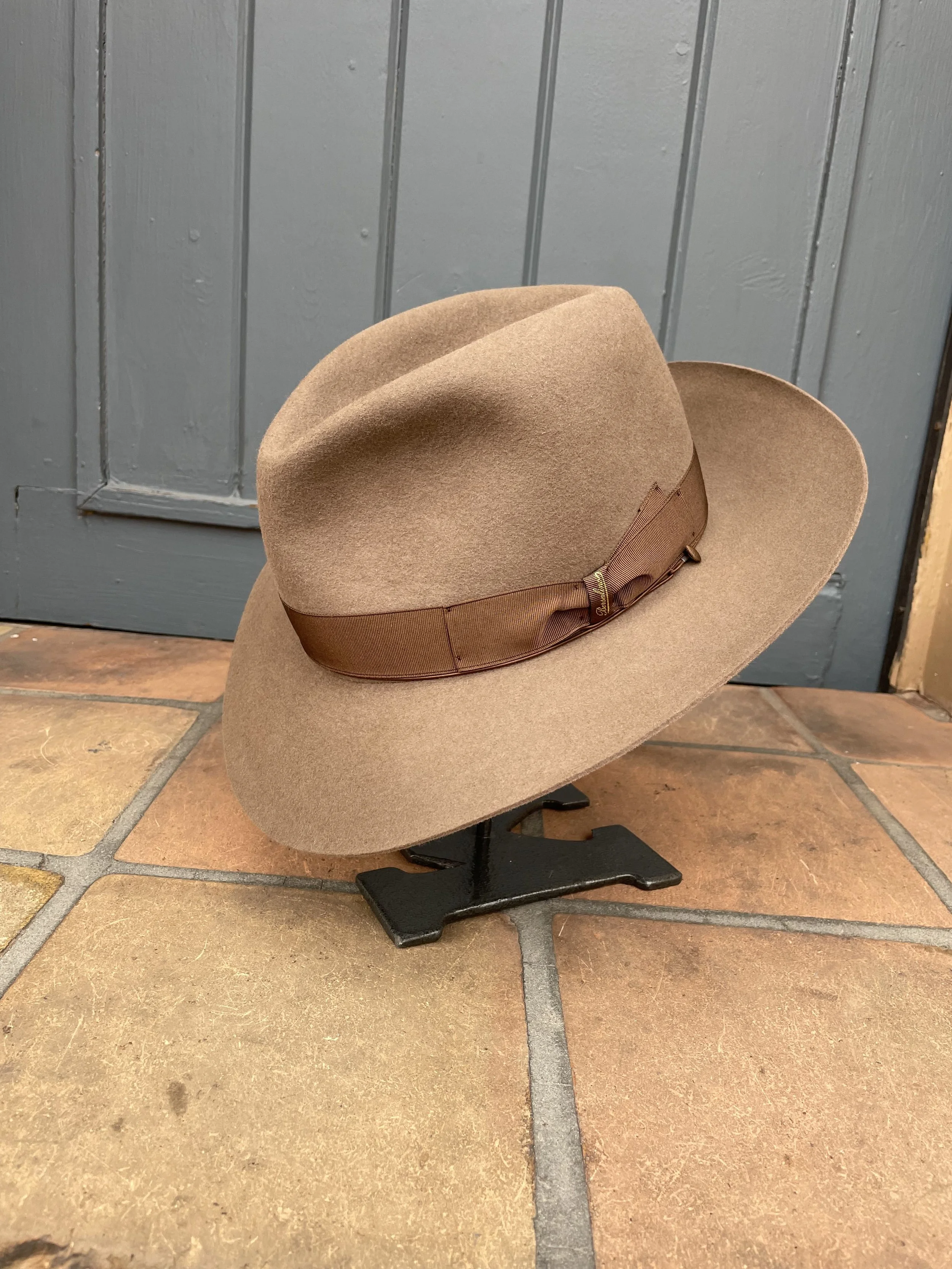 Shop Hats — Santa Fe Hat Company