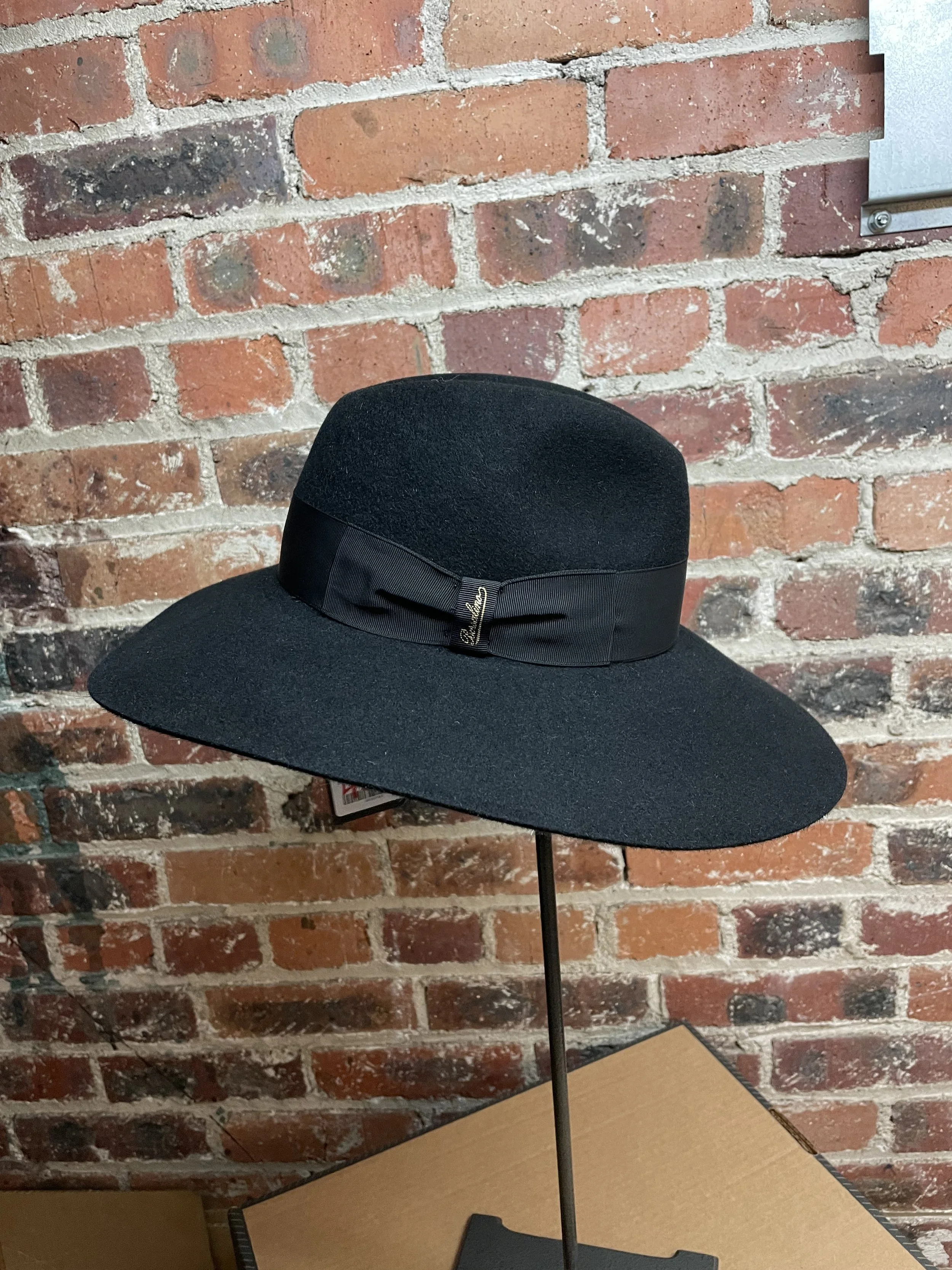 Shop Hats — Santa Fe Hat Company