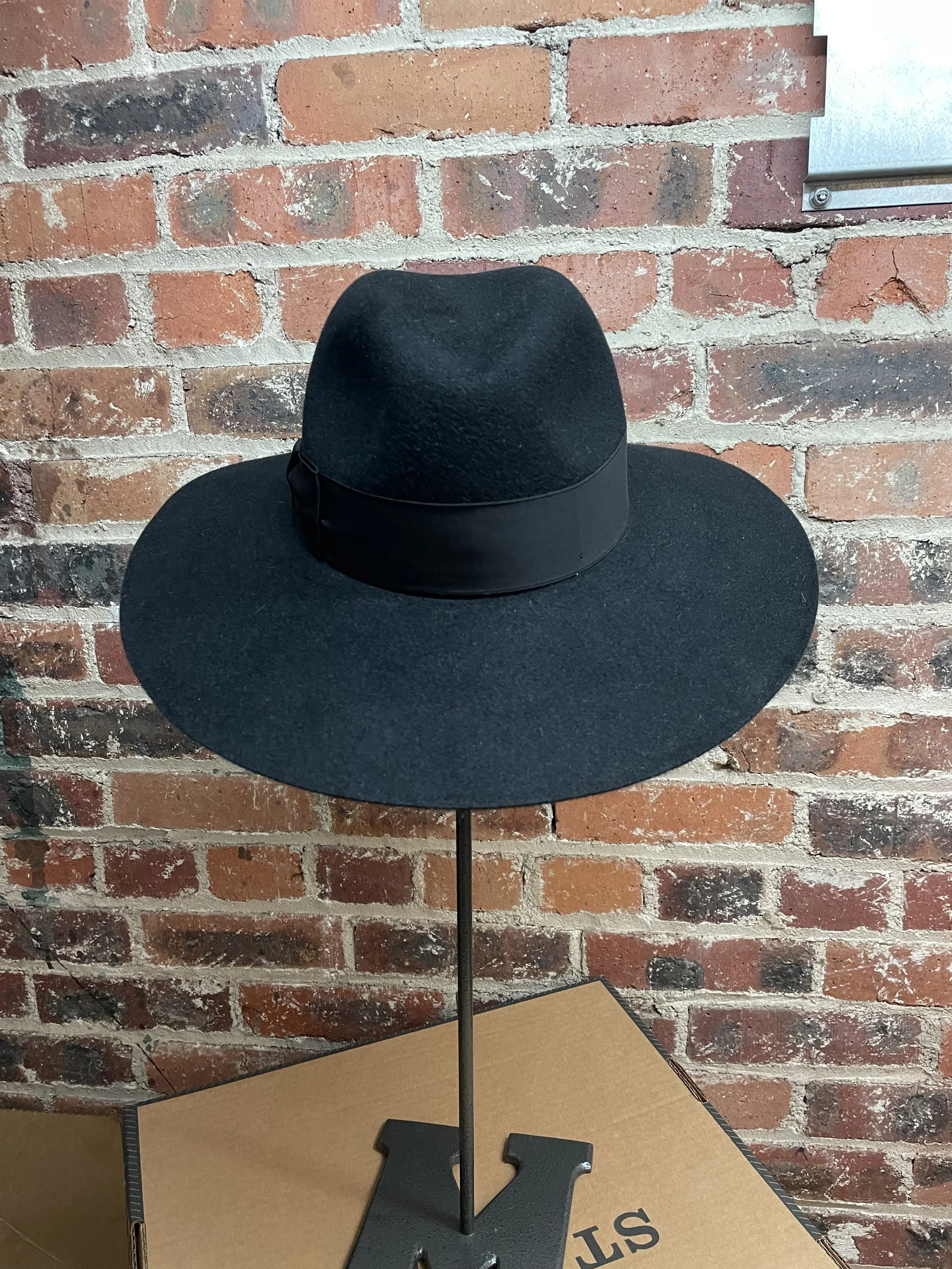 Shop Hats — Santa Fe Hat Company