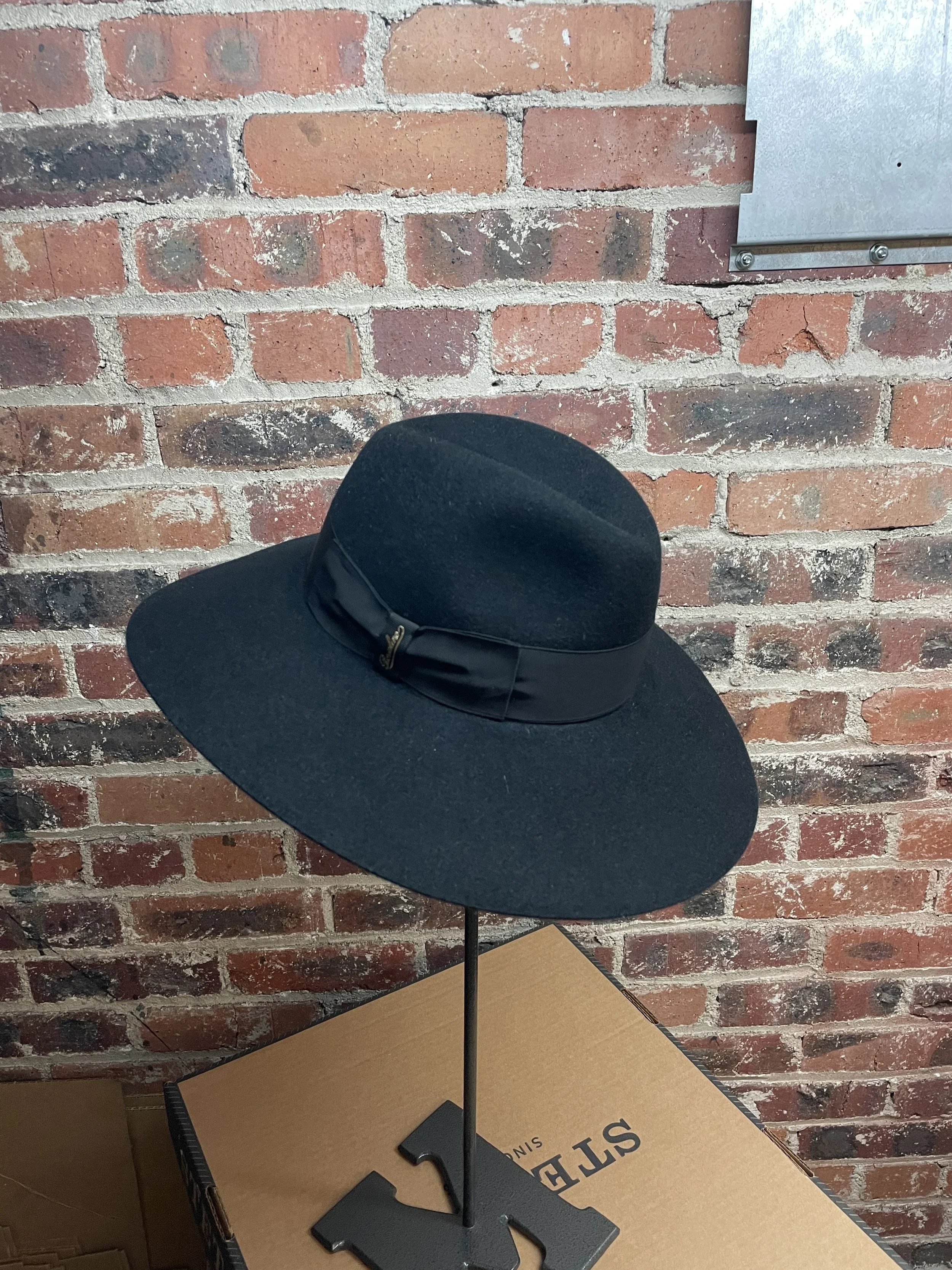 Shop Hats — Santa Fe Hat Company