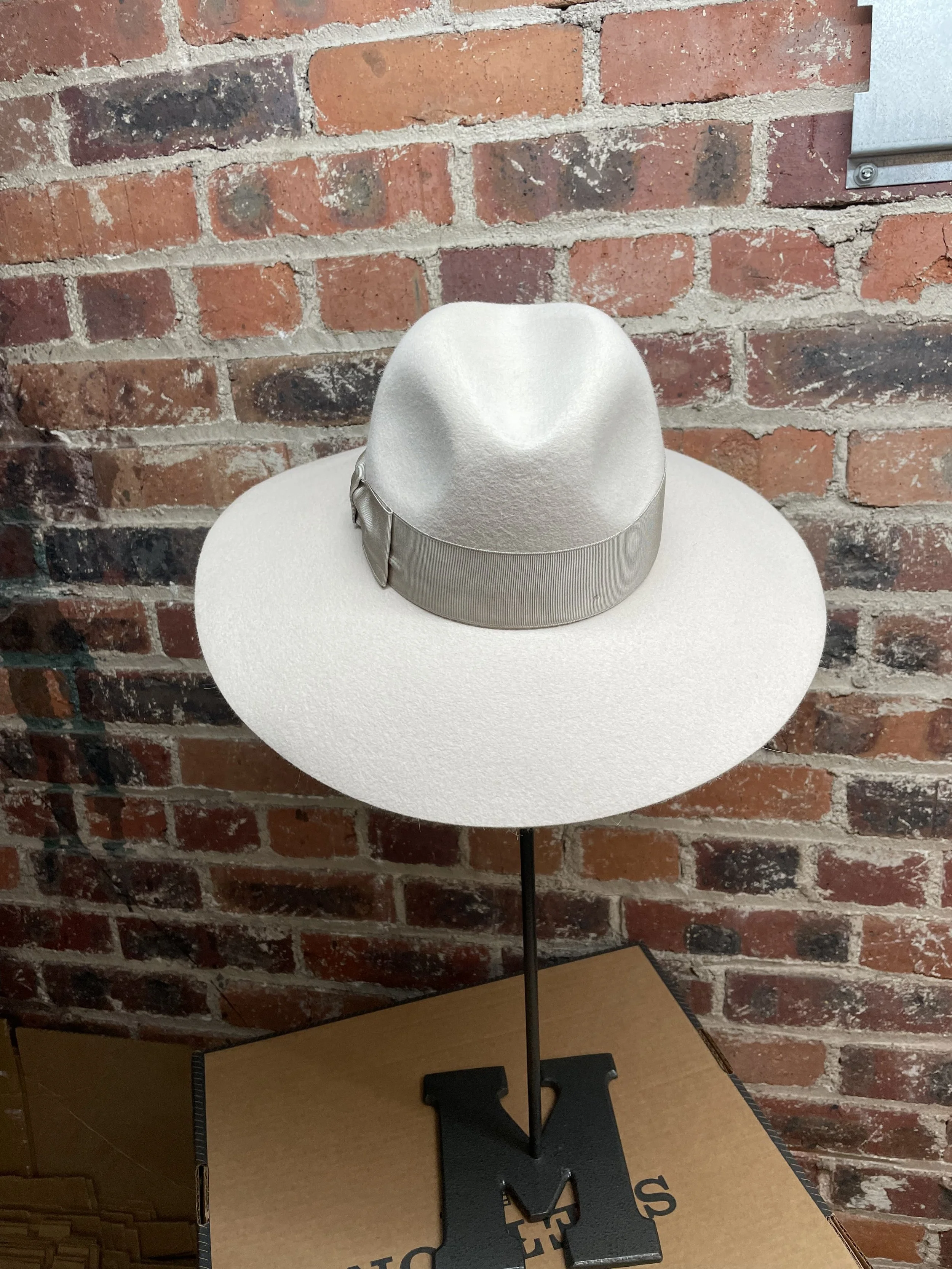 Shop Hats — Santa Fe Hat Company