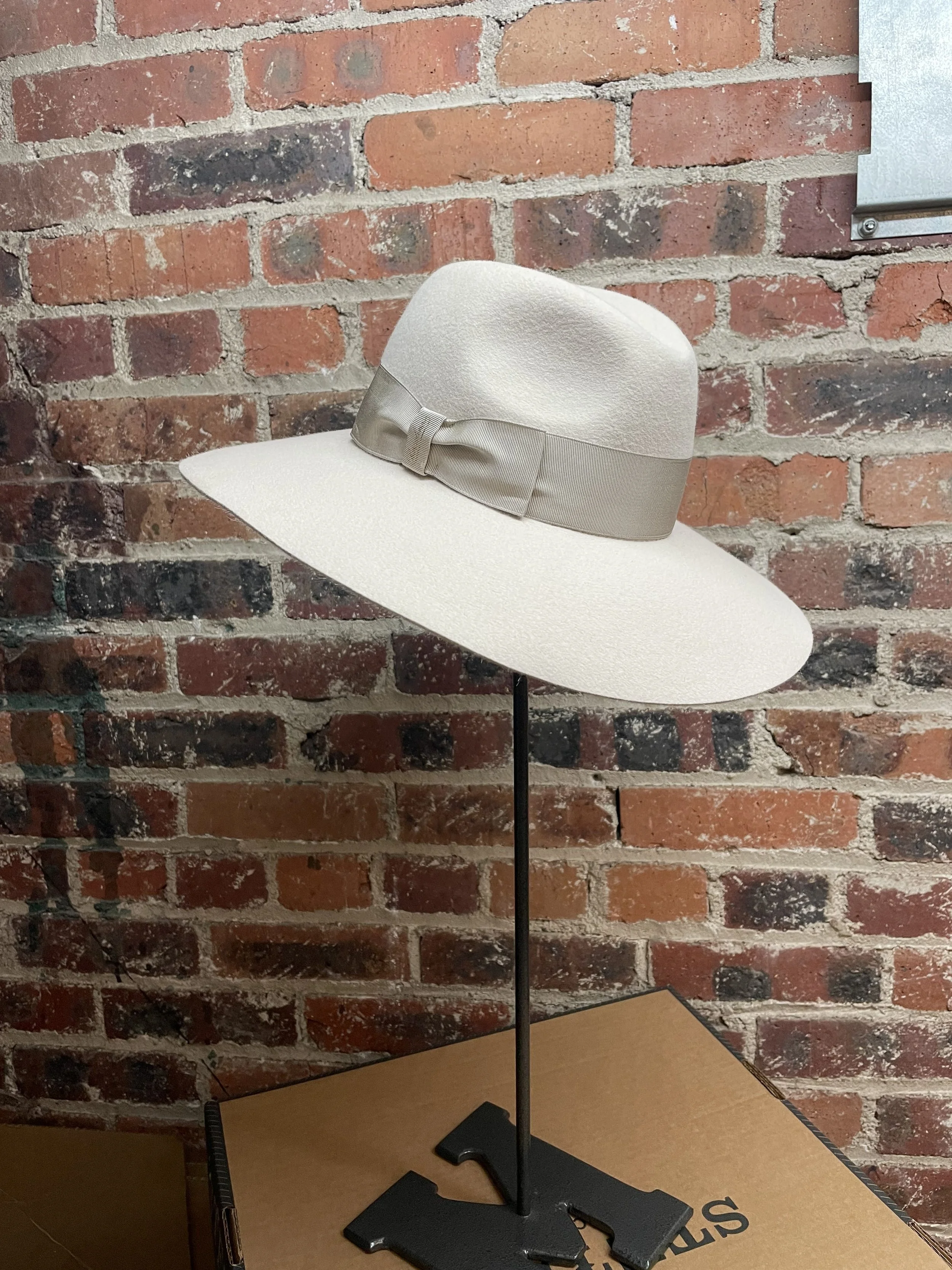 Shop Hats — Santa Fe Hat Company