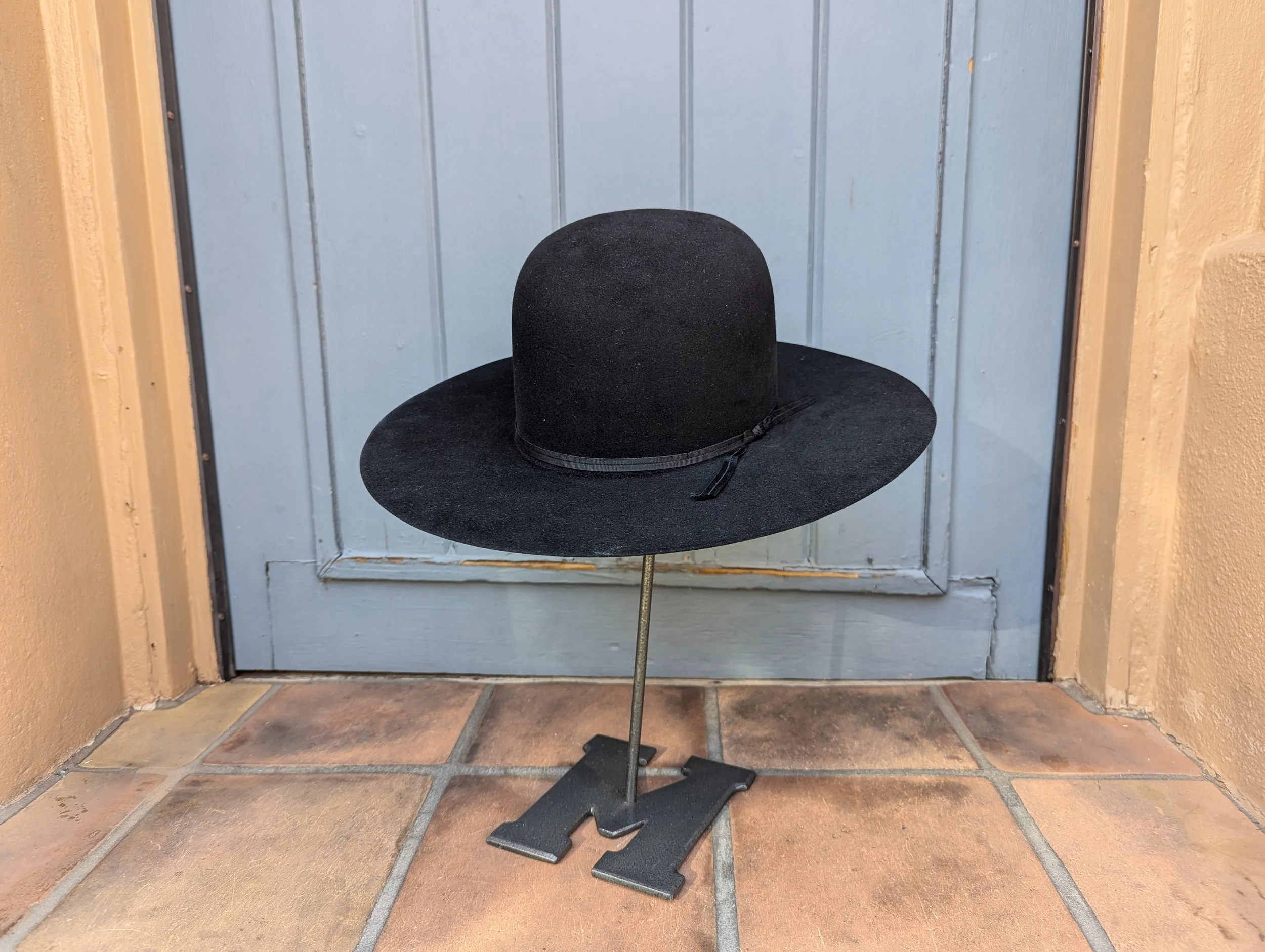 Santa Fe Hat Company