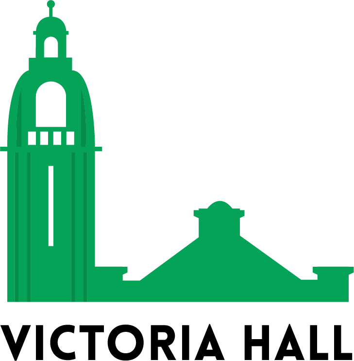 Hall Hire Sheffield — Victoria Hall Events and Conferencing Sheffield