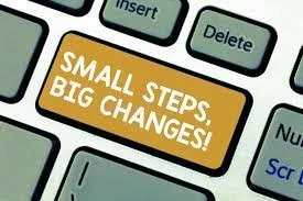 Venue News — Victoria Hall Events and Conferencing Sheffield