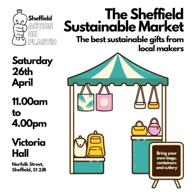 Upcoming Events — Victoria Hall Events and Conferencing Sheffield