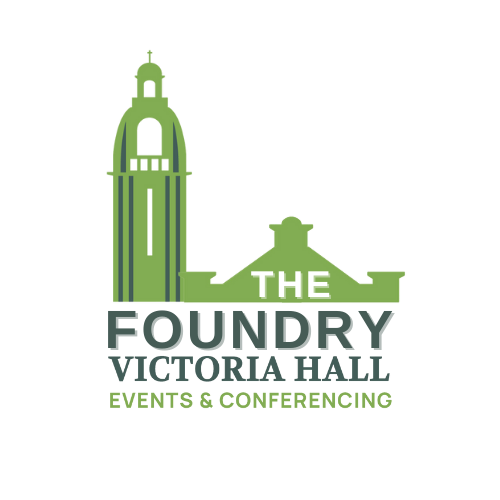 Upcoming Events — Victoria Hall Events and Conferencing Sheffield