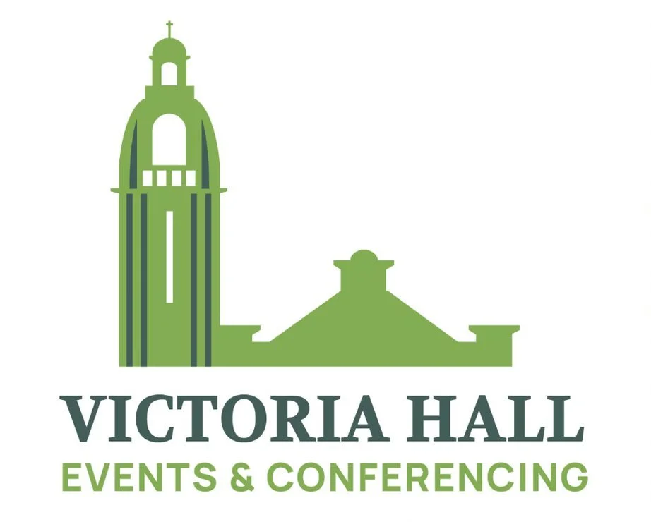Hall Hire Sheffield — Victoria Hall Events and Conferencing Sheffield