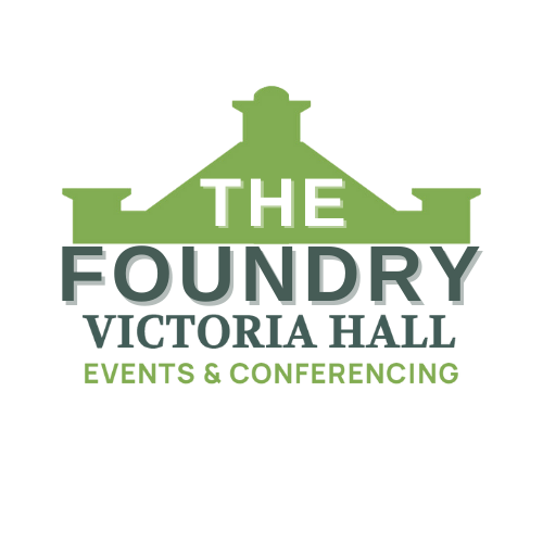 Hall Hire Sheffield — Victoria Hall Events and Conferencing Sheffield