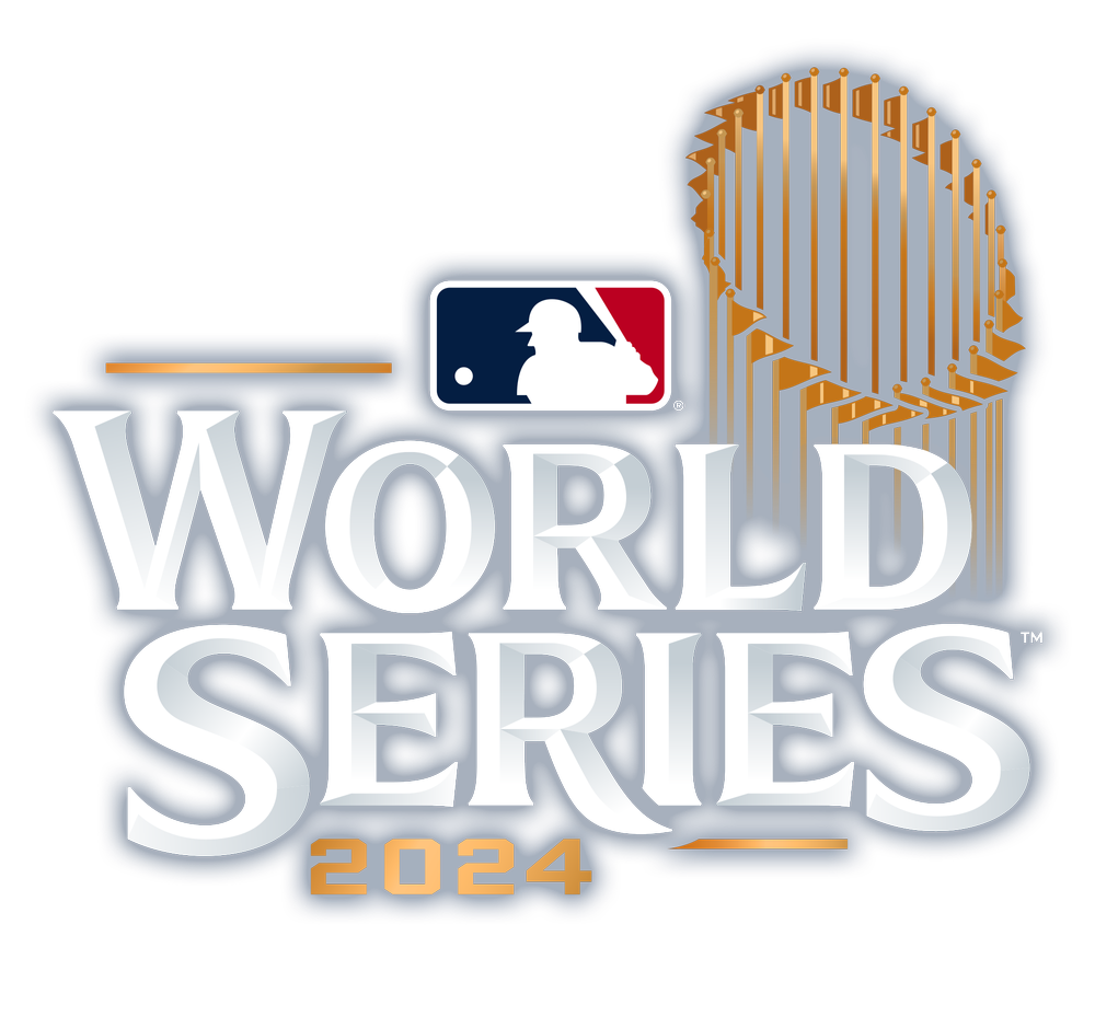 Fanbrandz — Sports Branding Creative Agency