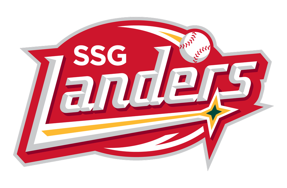 Fanbrandz — Sports Branding Creative Agency