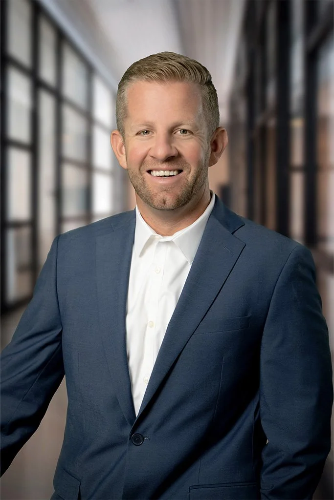 Our Team — Norwood, Armstrong & Stokes, PLLC.