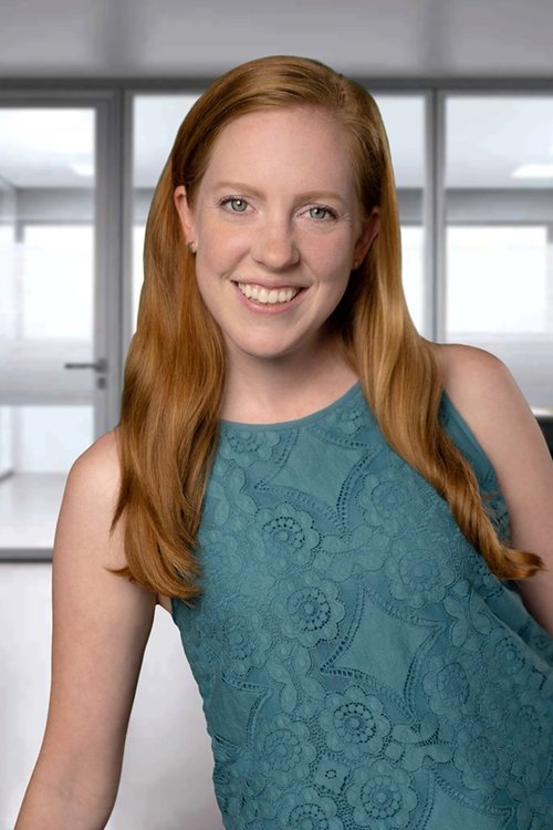 Our Team — Norwood, Armstrong & Stokes, PLLC.