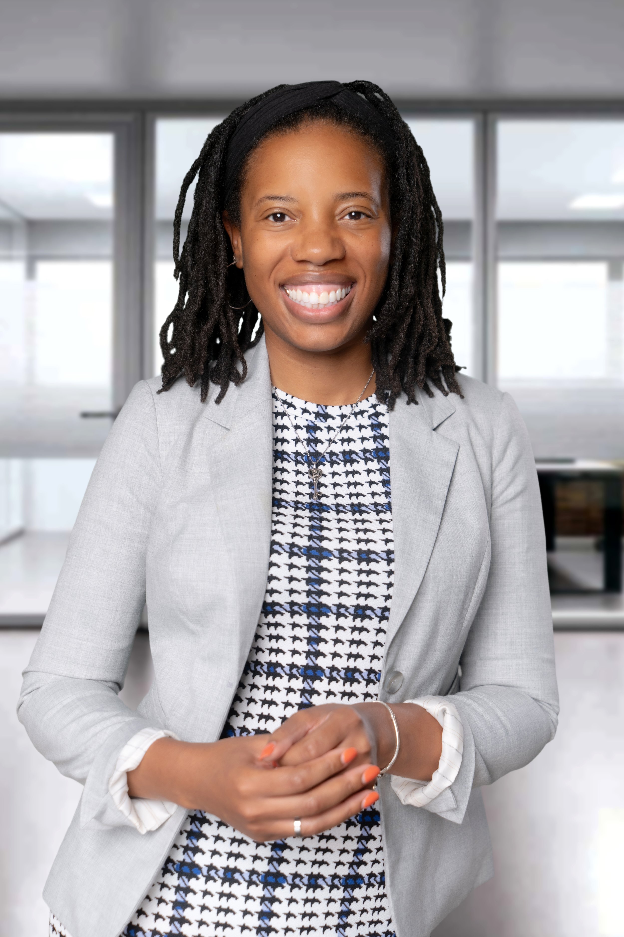 Our Team — Norwood, Armstrong & Stokes, PLLC.