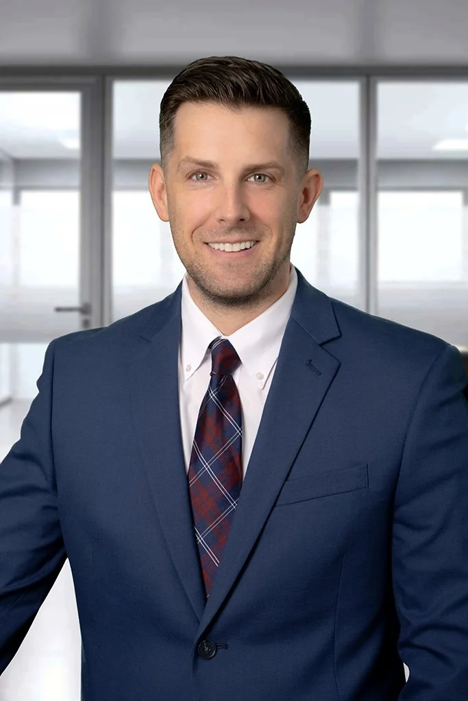 Our Team — Norwood, Armstrong & Stokes, PLLC.