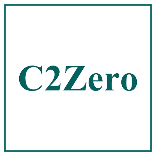 Portfolio — SER Capital Partners