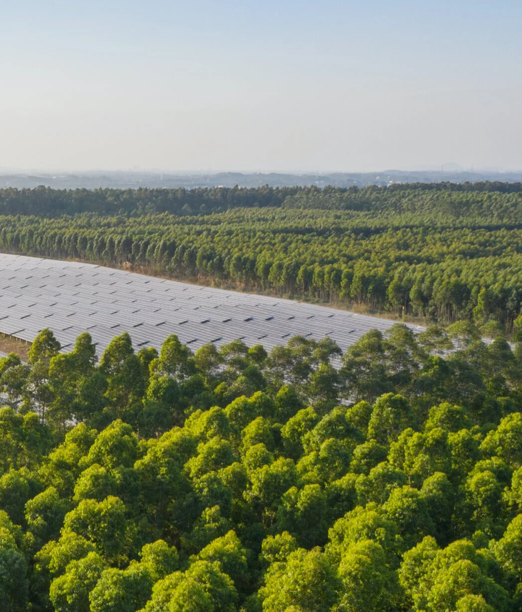 SER Capital Partners