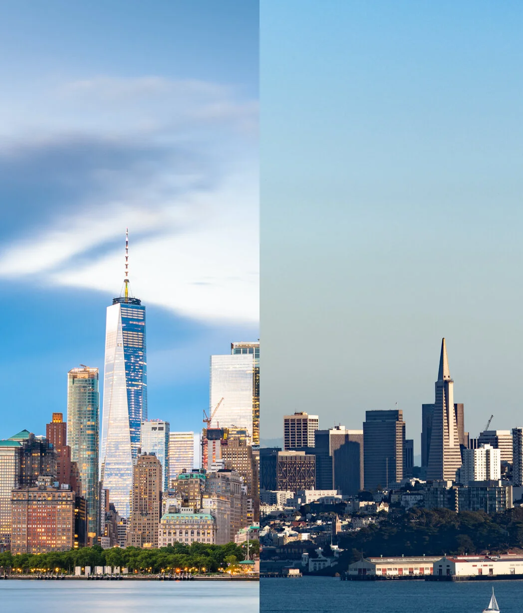 SER Capital Partners